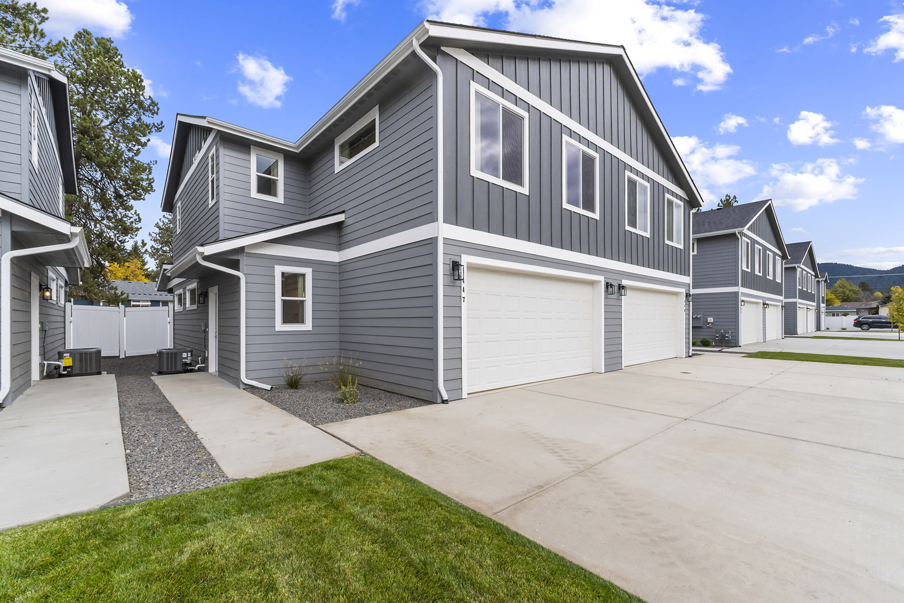 Prodigy Property Management Archives - Capture NW